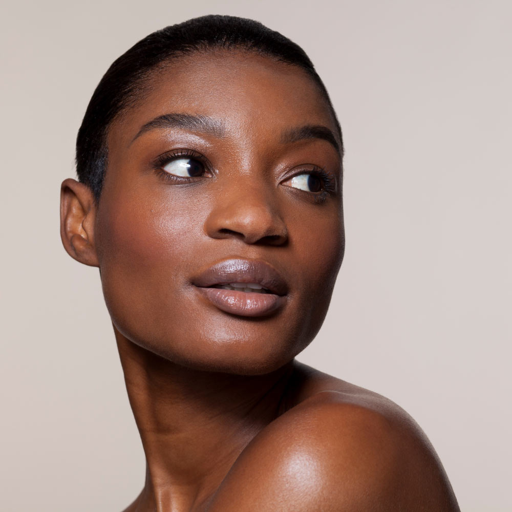 CoolSculpting, Laser Hair Reduction, Microneedling | Jiva Med Spa ...