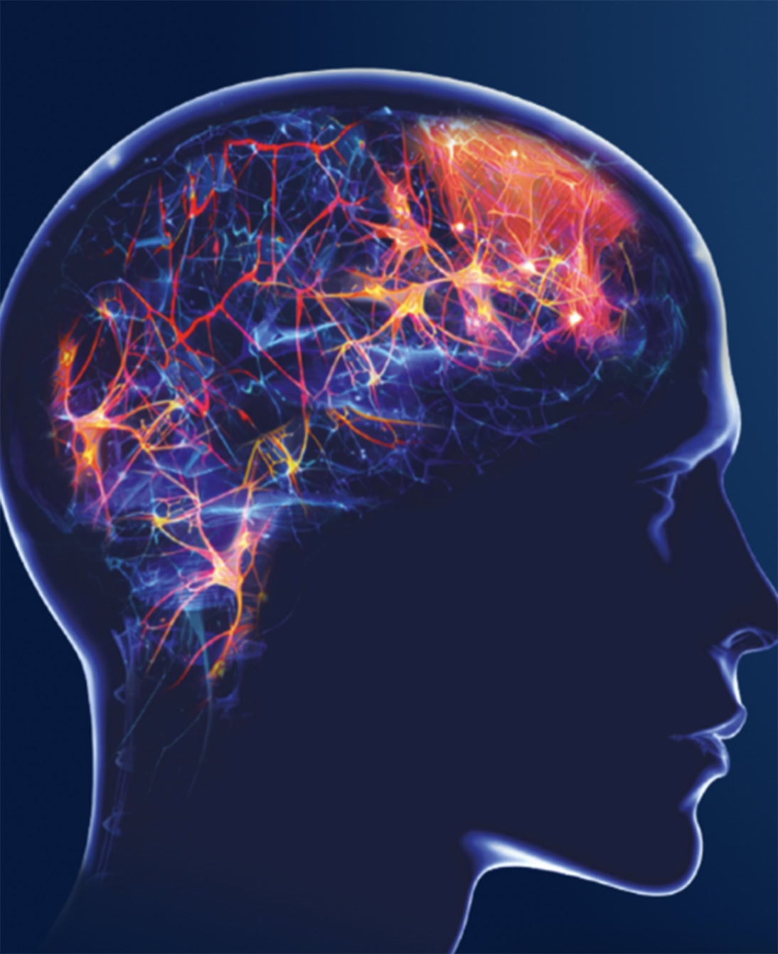 ExoMind Depression Therapy | 30-Min Sessions at Jiva Med Spa